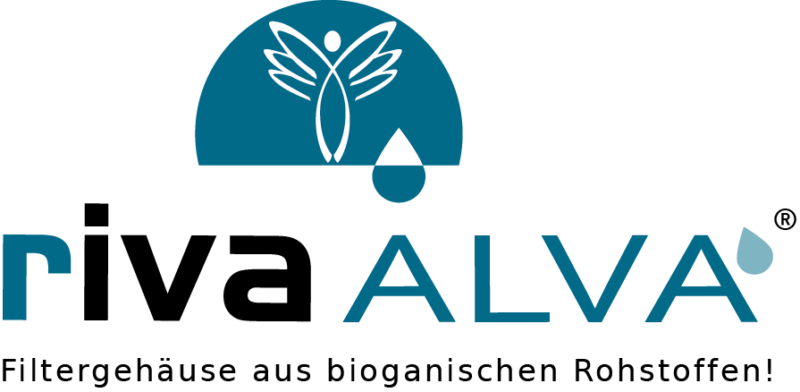 riva Filter | riva Wasserfilter